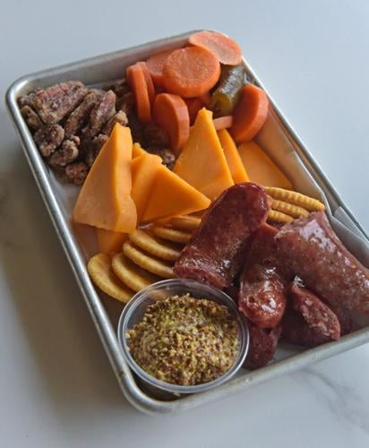 East of Texas to open on Duke campus in Durham