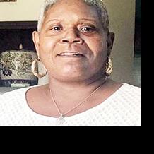 Lewis, LaTangle Davon