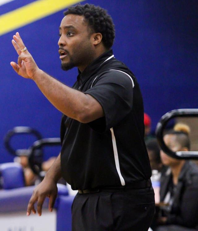 Carver has hired a familiar face to be its boys basketball coach. See ...