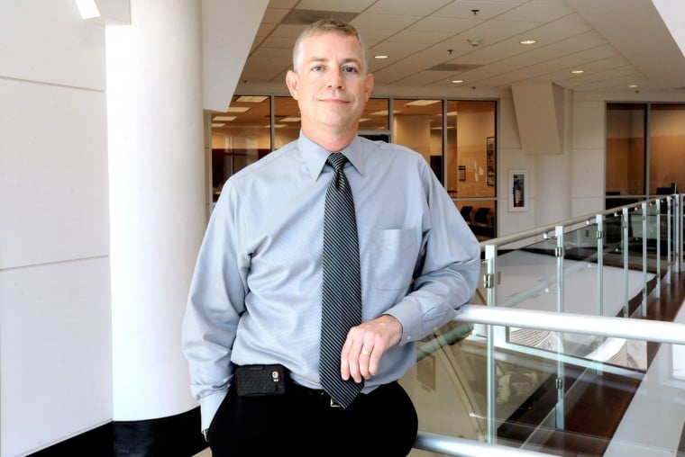 Elections bill draws mixed reactions locally