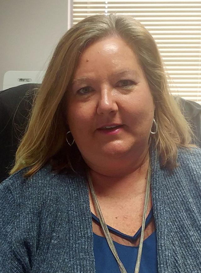 Dolly Parton’s Imagination Library moves into Forsyth County