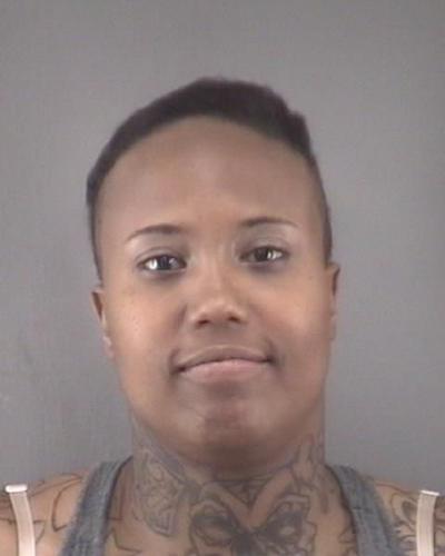 8 people arrested in Winston-Salem prostitution sting