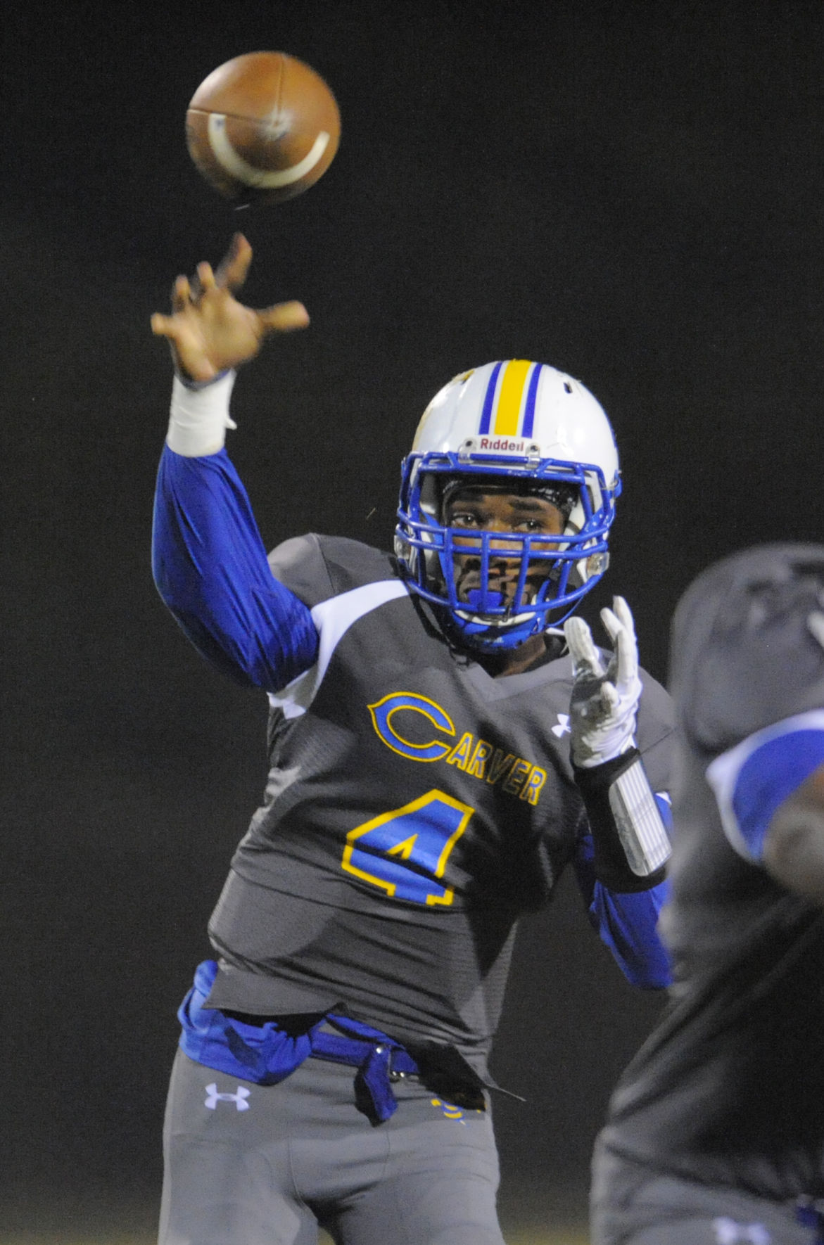 Germane Crowell - Alchetron, The Free Social Encyclopedia