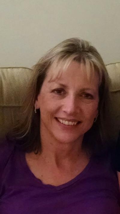 Hauser, Nancy Lynn Stevens