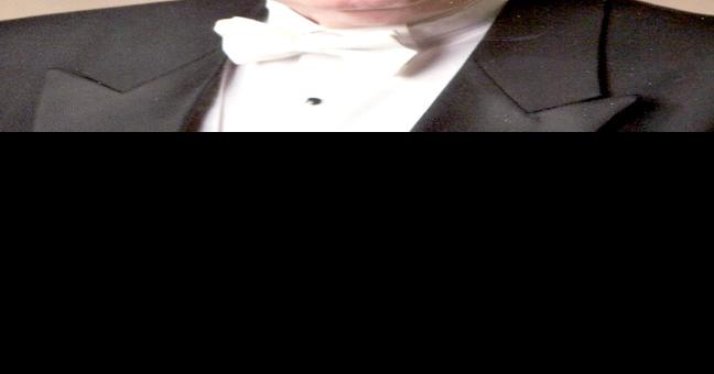 Sibley, Sr., Thomas Edward