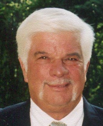 Tutterow, James Larry