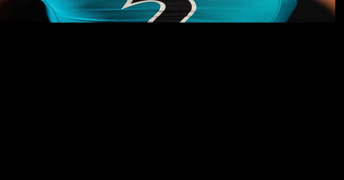 Offensive Player of the Year: Jon Gullette