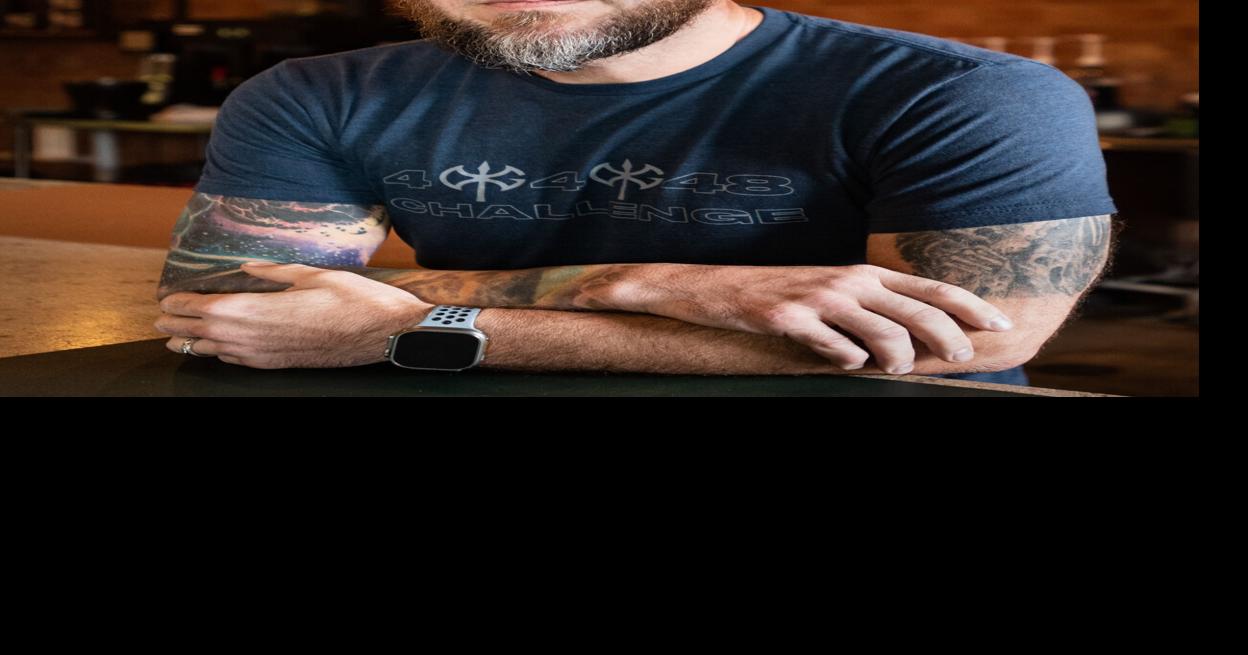 Savage Roasters expands in Kernersville with coffee shop