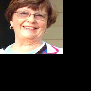 Pittman, Eleanor Louise