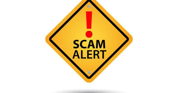 Toll road text scams draw warning from NC attorney general