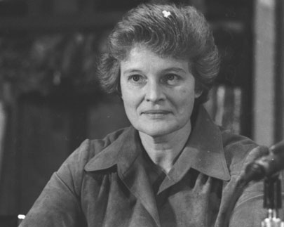 Film editor Allen dies at 86: Many of her techniques have become ...