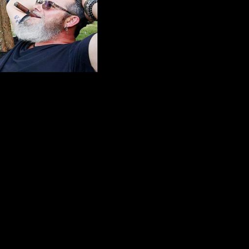 Schultz, Ernest Randall "Randy"