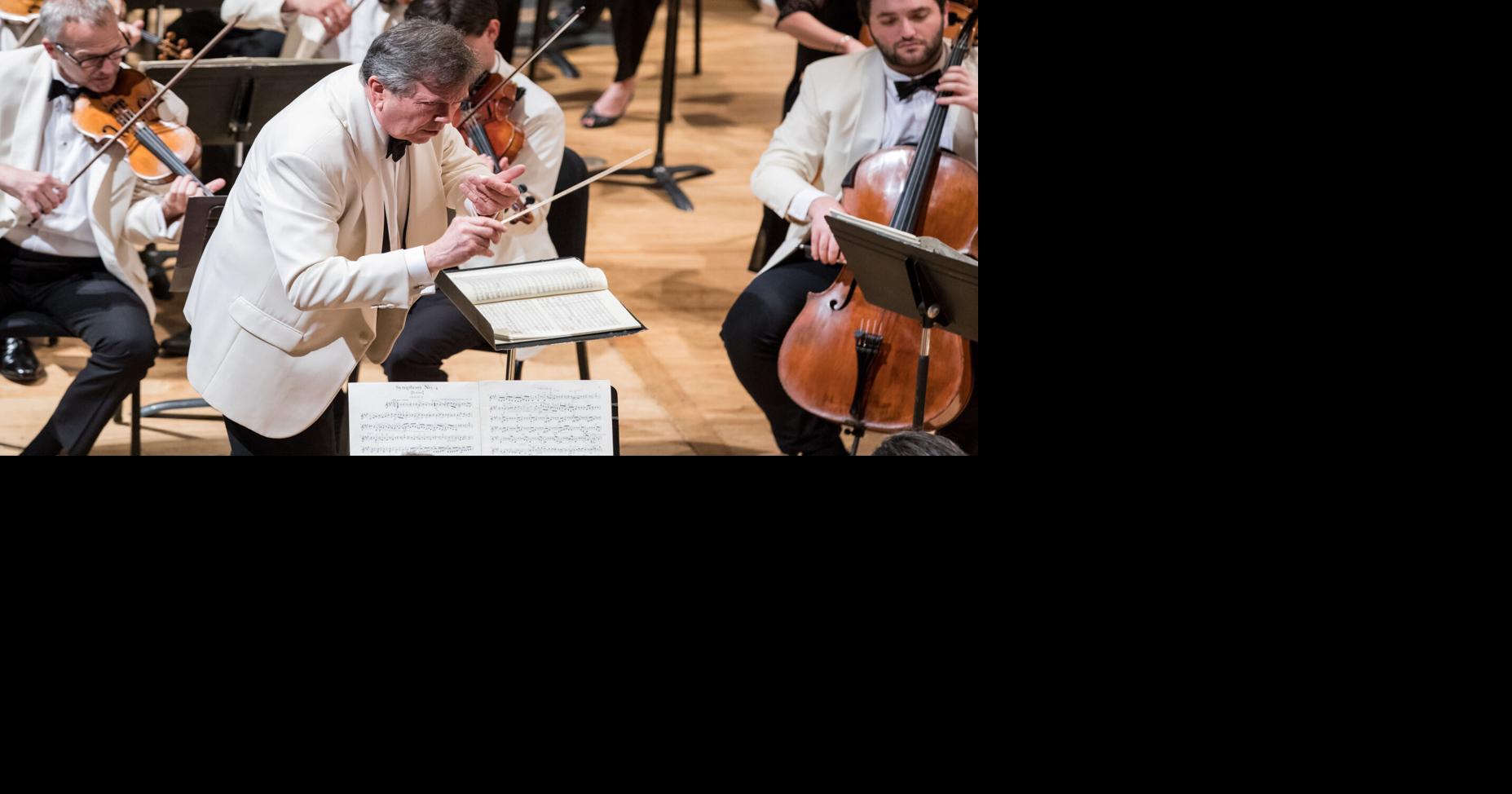 EMF brings scaled-back summer of live music