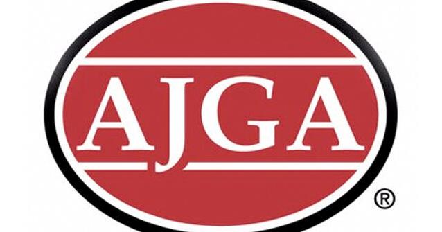 East Wilkes Pennson Badgett added to AJGA field