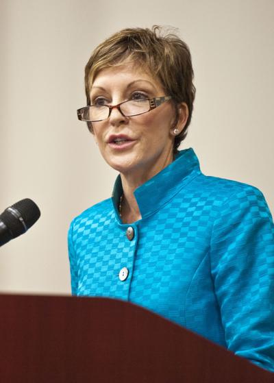 Regulatory hurdles may be minimal