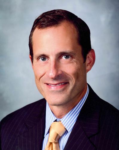 Incumbent on Forsyth Superior Court faces challenge from Winston-Salem ...