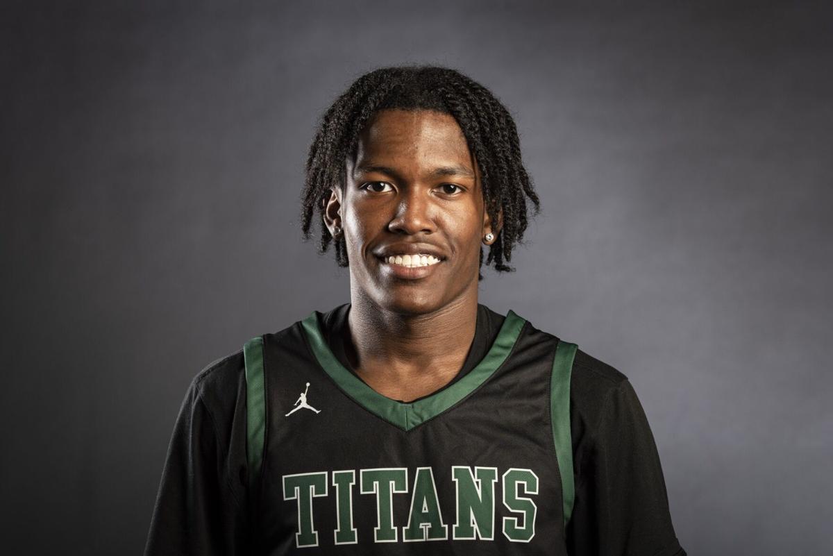 West Forsyth’s Jacari Brim announces commitment to play basketball at ...