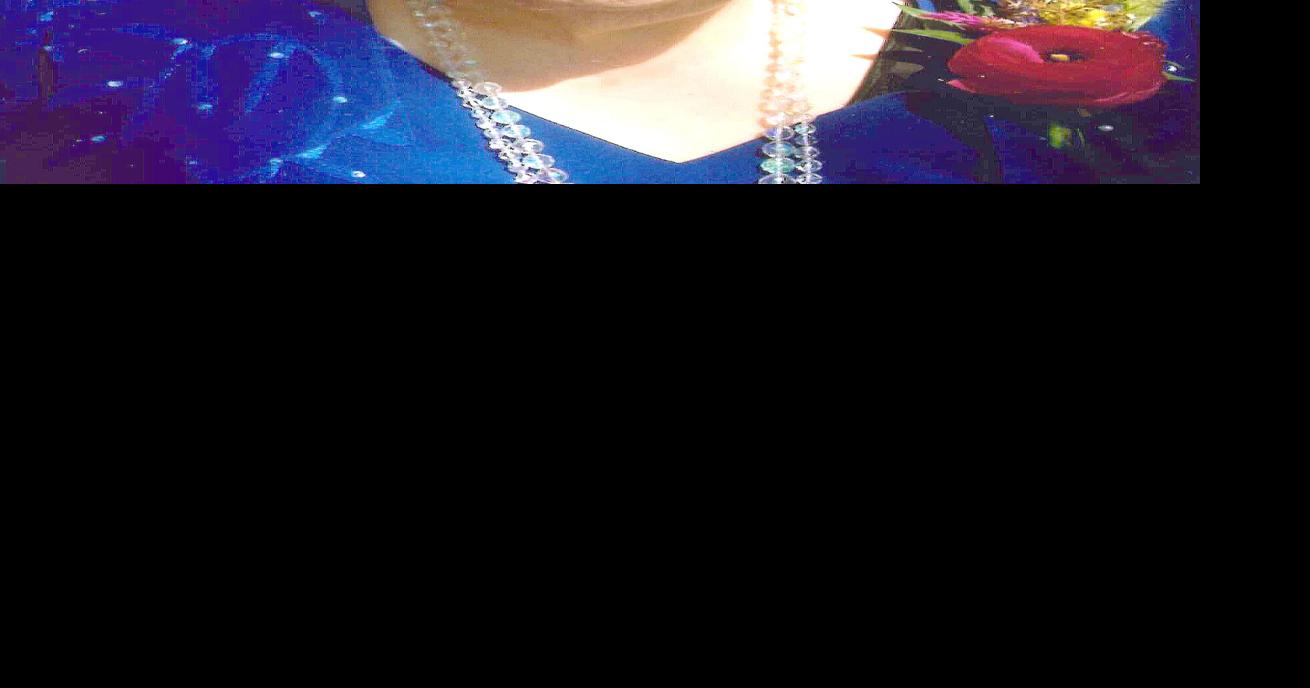 Bryan, Ruth Virginia Steelman