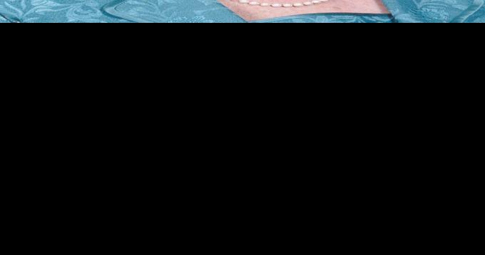 Nichols, Peggy Phelps