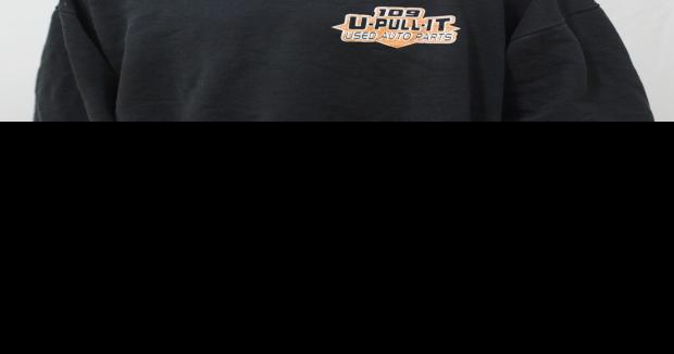 Focus On: Dakota Jenkins