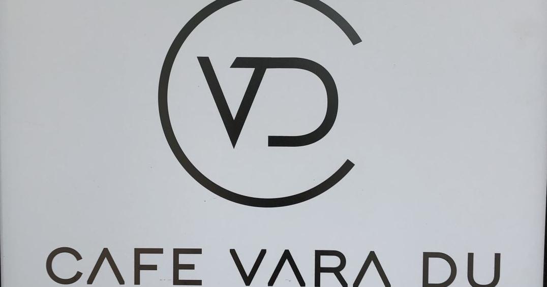 Cafe Vara Du coming to Whitaker Square this summer