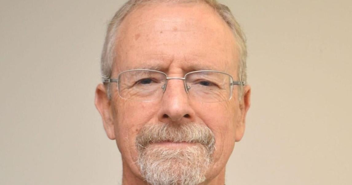 Michael Felsen: Court decision is a blow to worker safety