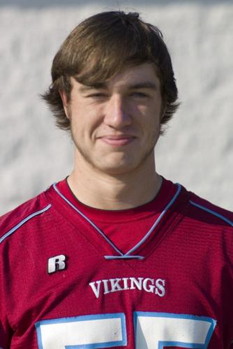 Focus On: Will Hayes