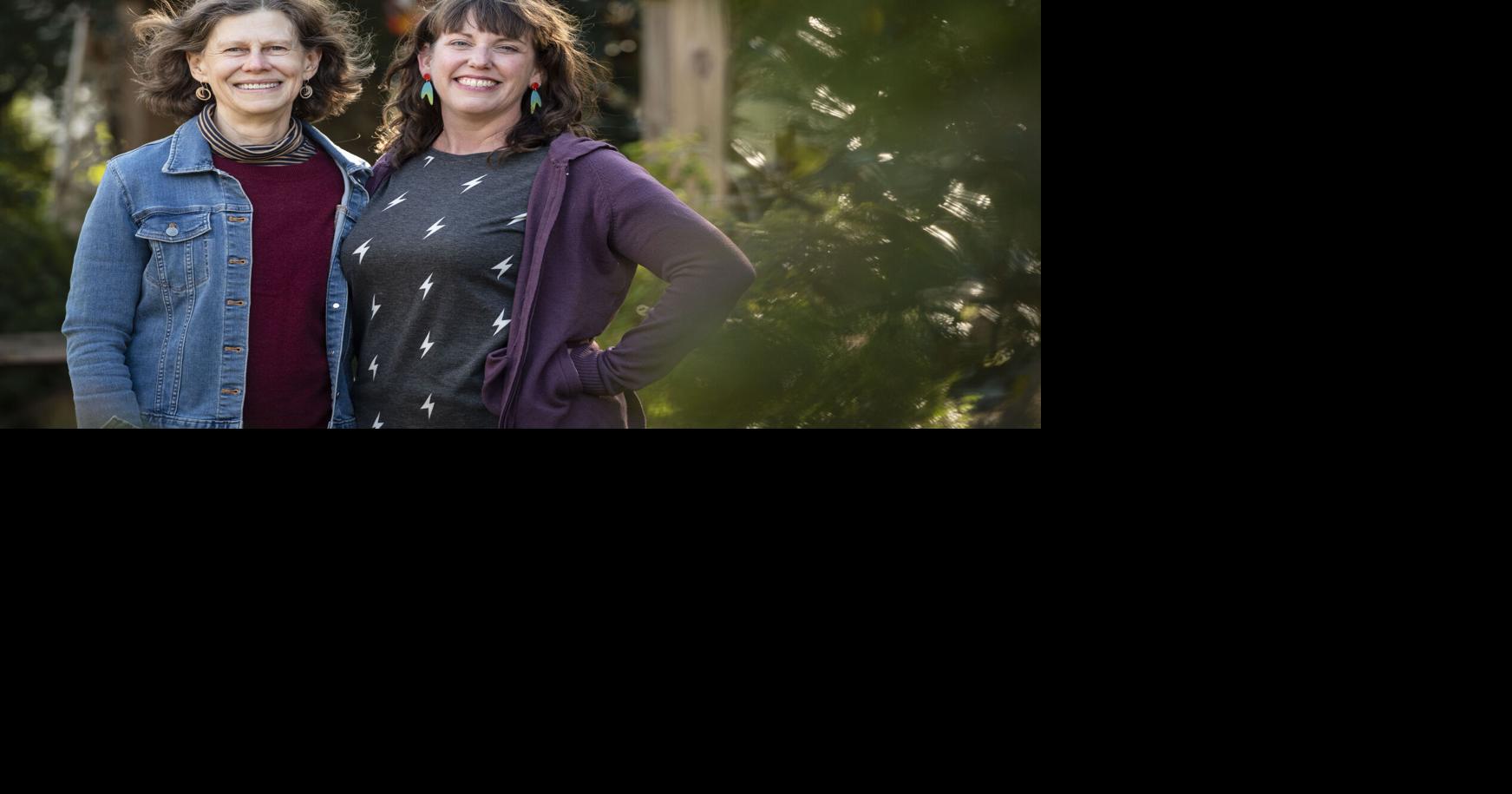 PHOTOS: Ardmore Art Walk