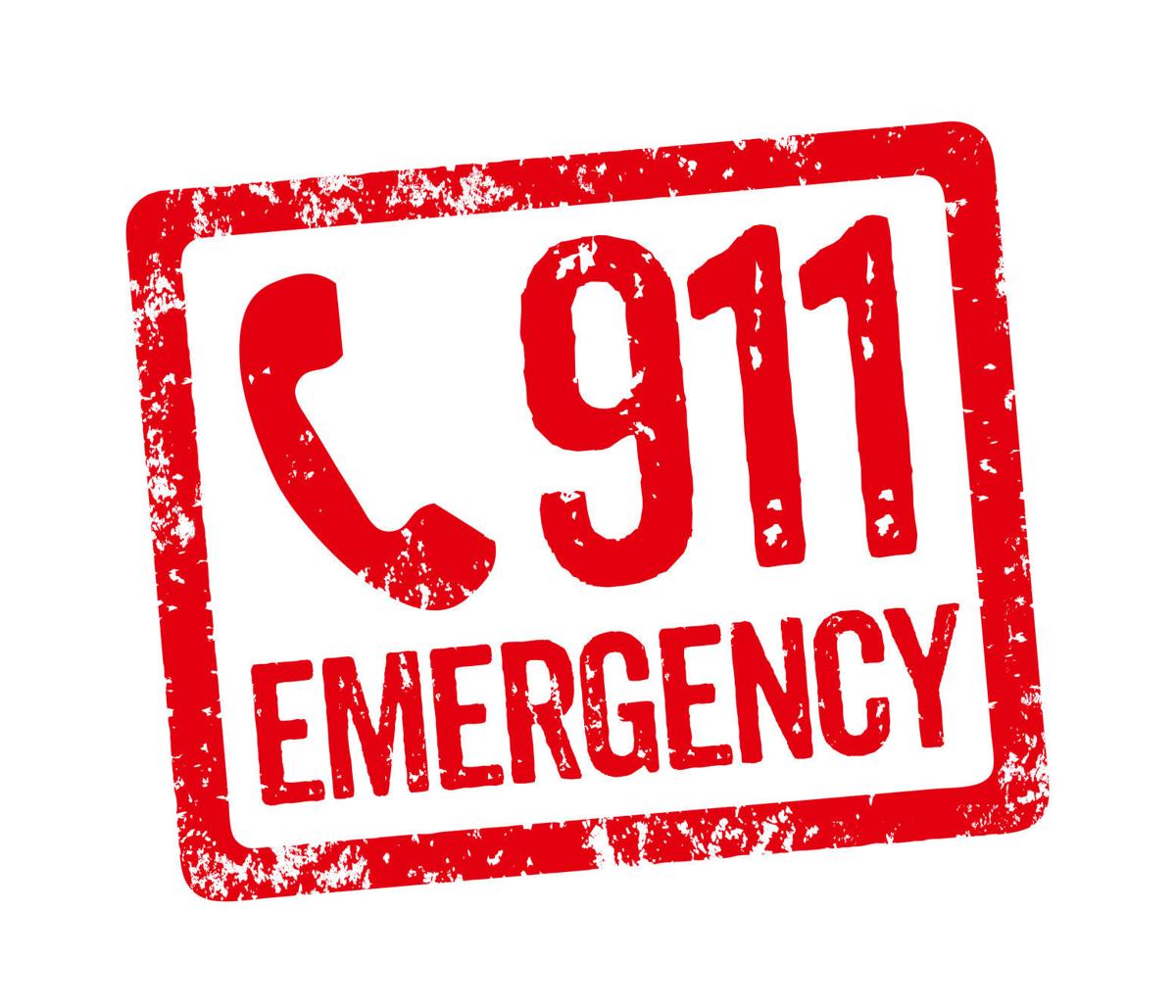 Upgraded state 911 system will connect all 911 emergency centers ... Upgraded state 911 system will connect all 911 emergency centers ...