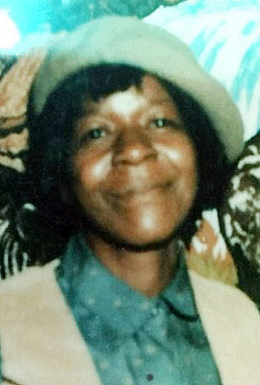 Stover, Nancy S.