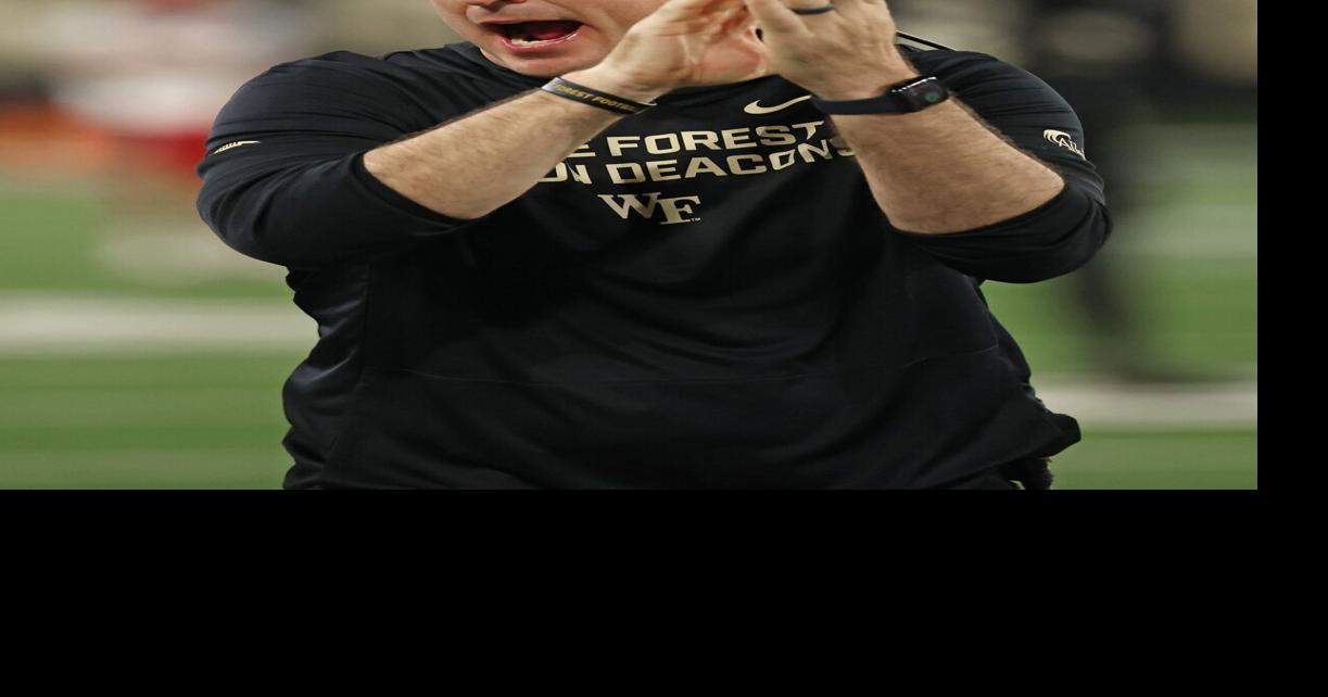 Thanksgiving traditions in Greensboro, Winston-Salem NC