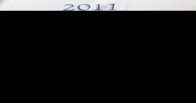 Focus On: Connor Mounts