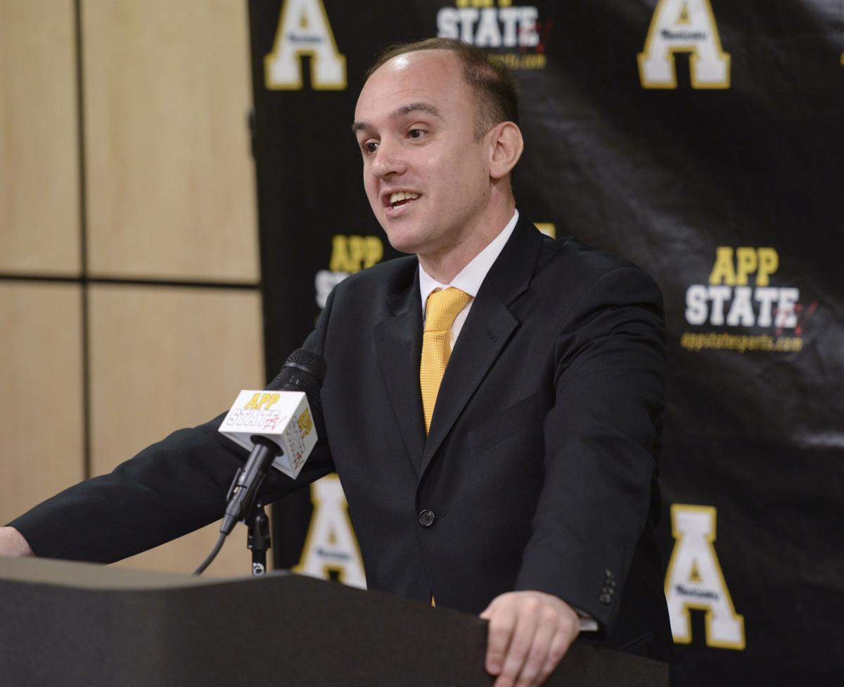 ASU adjusting to Fox’s faster-paced system