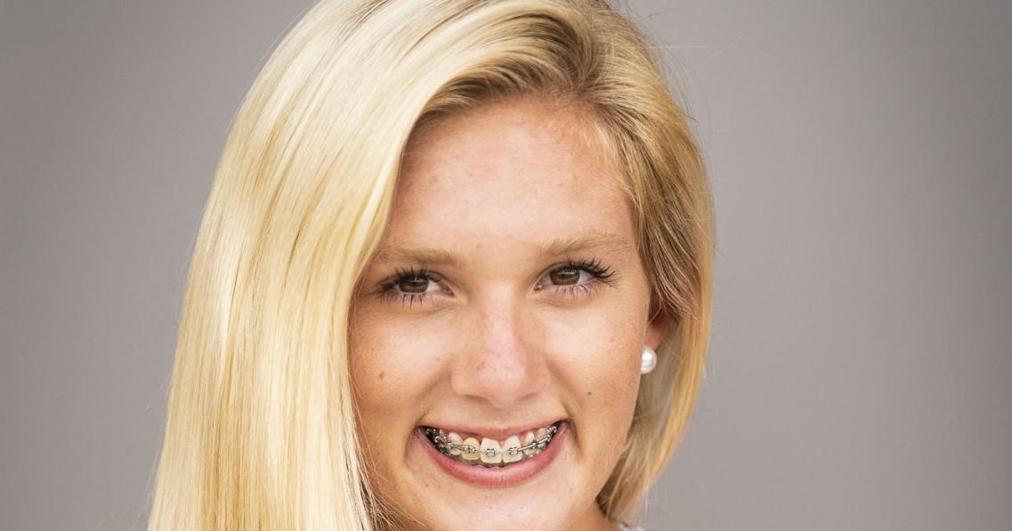 Focus on: Mackenzie Owen