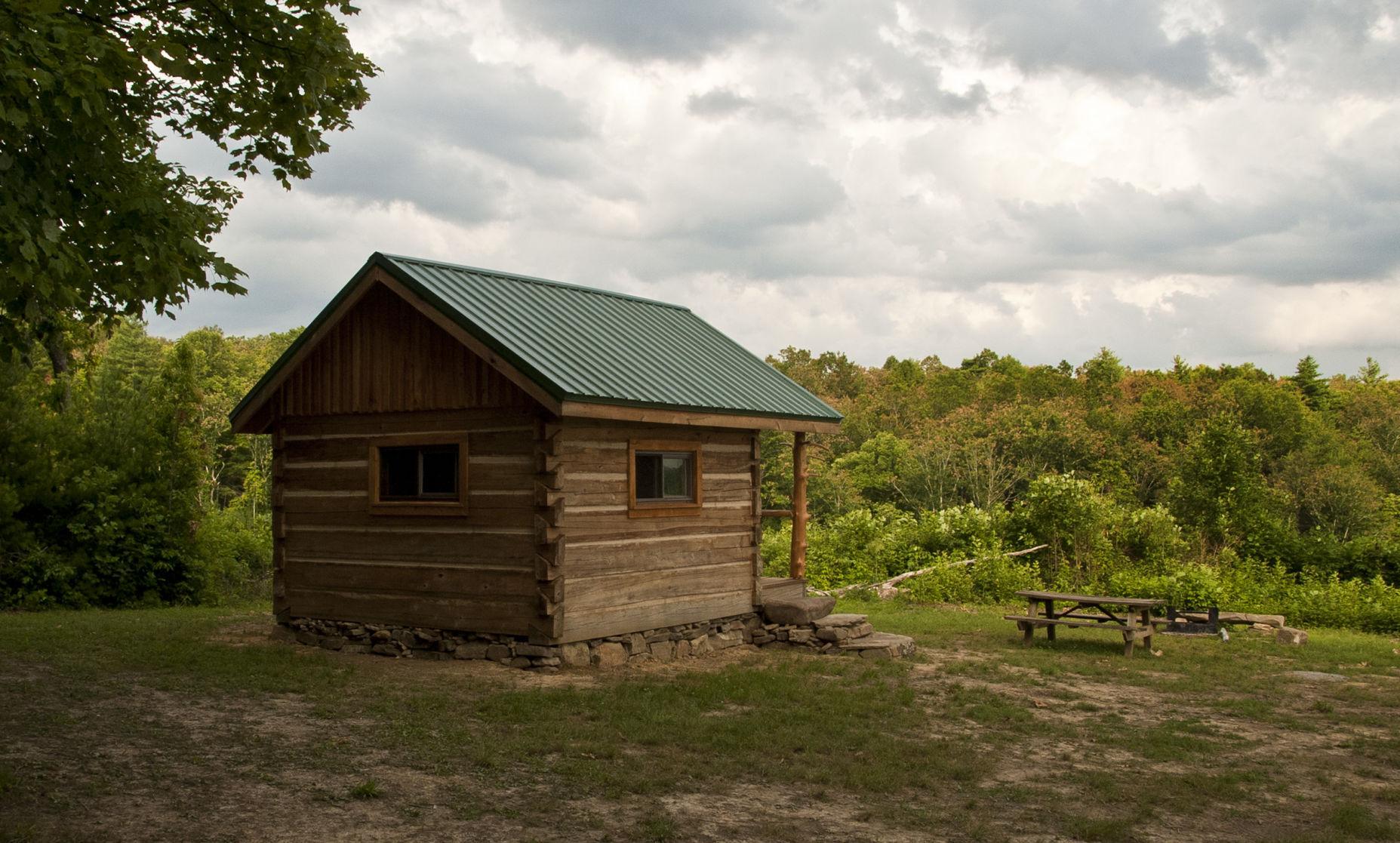 Wild and Wonderful Waterfalls of West Virginia | Entertainment ...