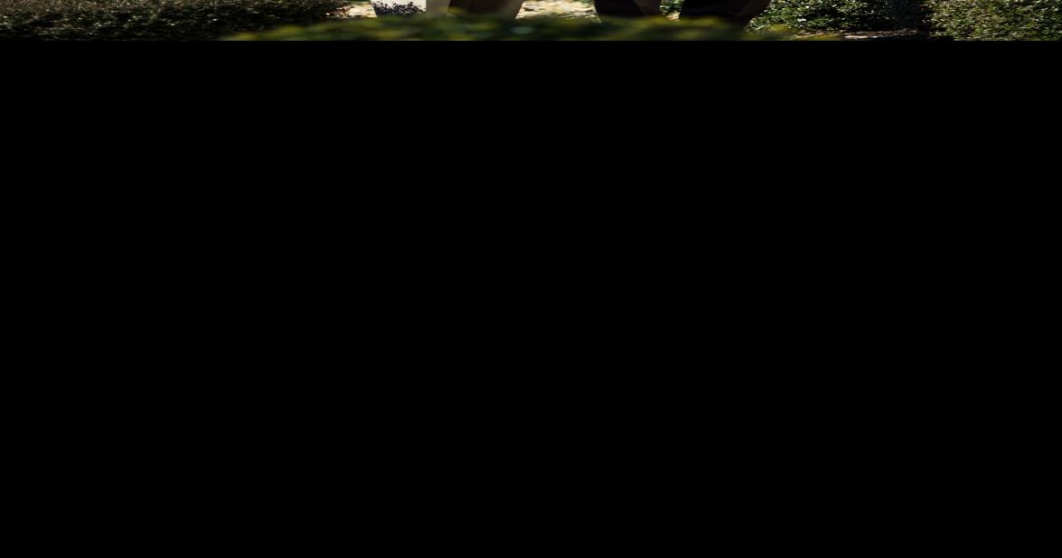 High Point's Pennybyrn senior living community to embark on $35 million ...