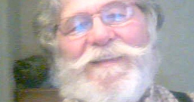 Priddy, Robert Edward
