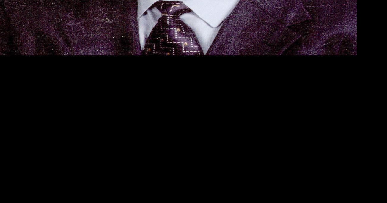 Edmonds, Hugh Bennett