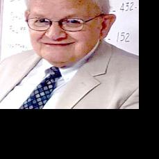 Doepner, Roland William