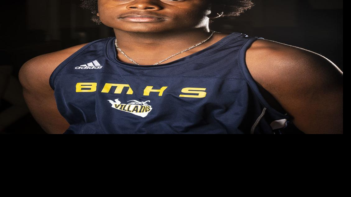 Focus on: Kenneth McDonald | Extra | journalnow.com