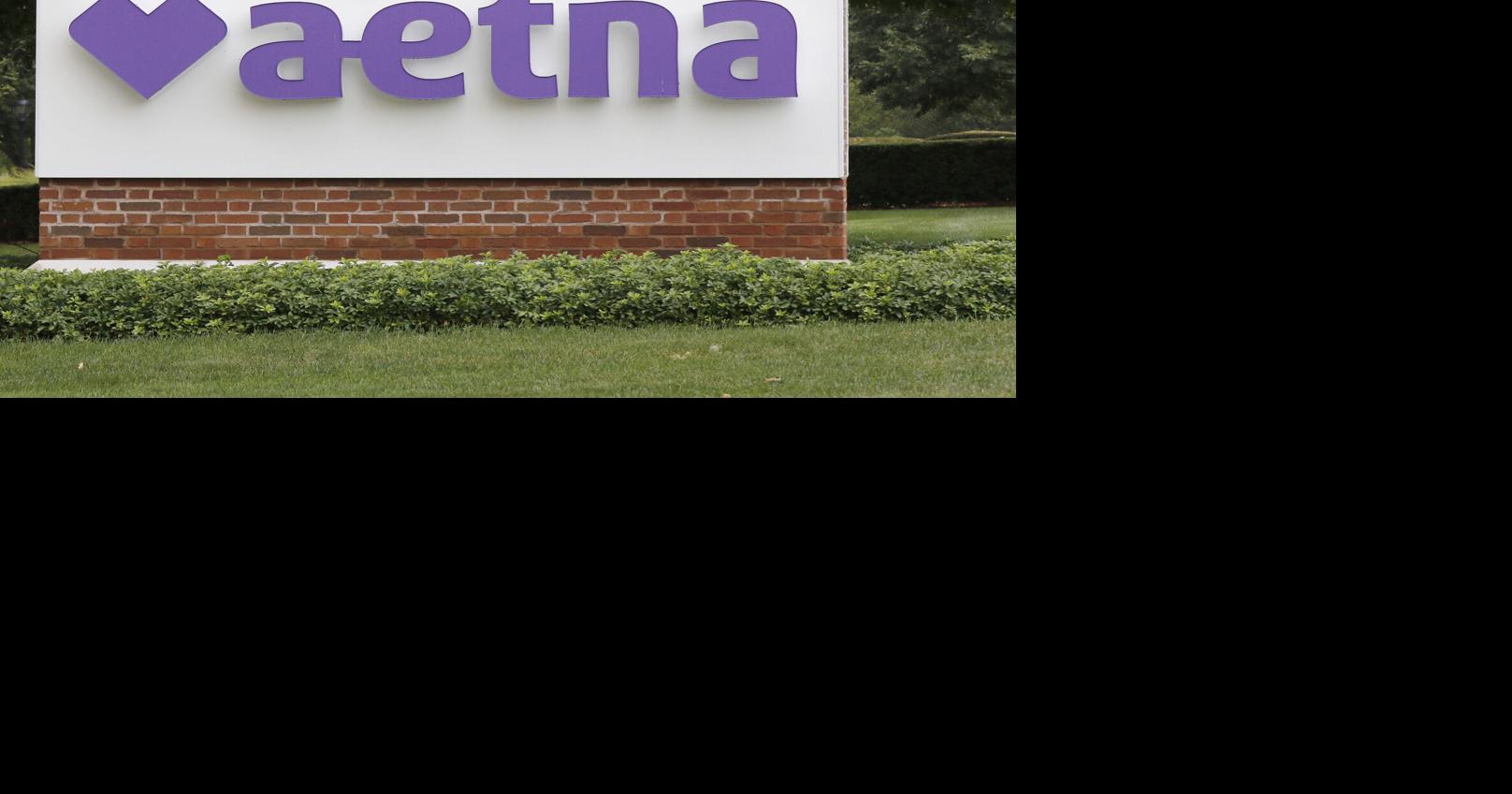 Aetna declares readiness to run SHP administration on Jan. 1