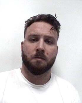 Girl says she was secretly recorded in the shower. A Winston-Salem man ...