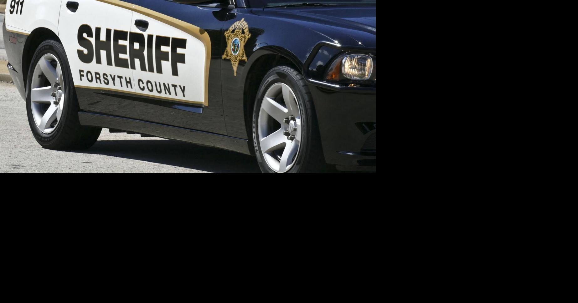 Authorities search for shooter who caused lockdown at Middle Fork ...