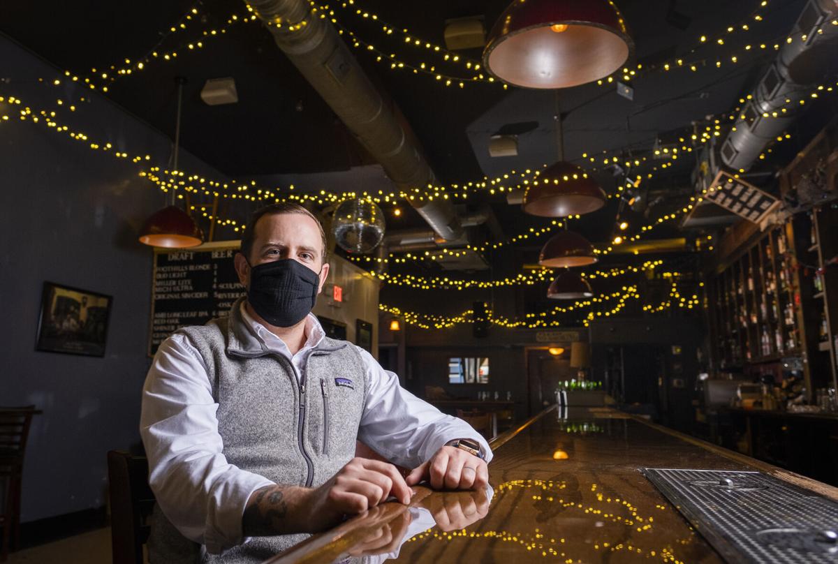 Bar permits canceled without notice, owners in Winston-Salem say. State ...
