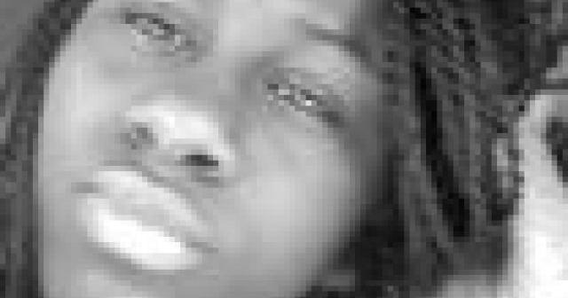 SMITH, Ayanna