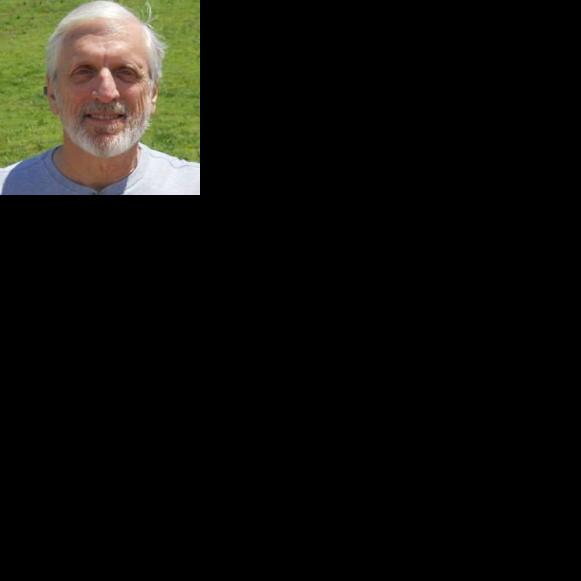 Russo, Laurence "Larry"