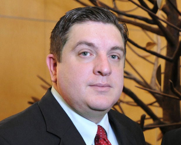 Political hardball: Small-town mayor’s opponents record his wife ...