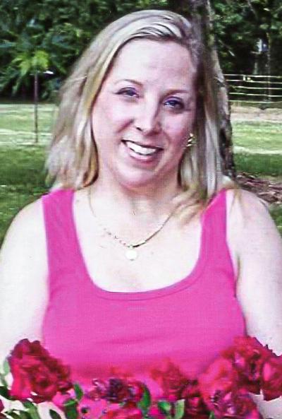 Hodges, Tonya Renee