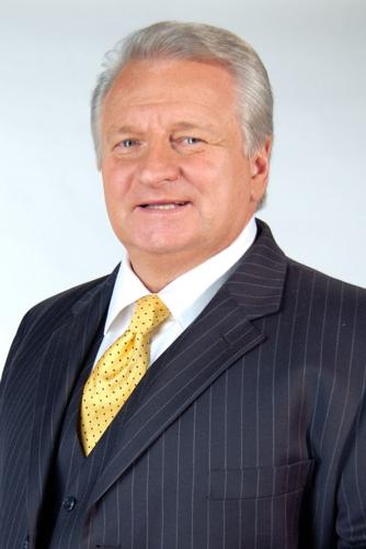 Rich Brenner, retired TV sports anchor, dies