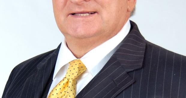 Rich Brenner, retired TV sports anchor, dies